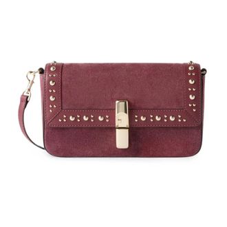 Furla Umh&auml;ngetaschen - - Bags - unisex - Rot - ONE SIZE
