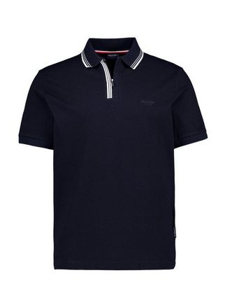 Daniel Hechter Herren Polo-Shirt
