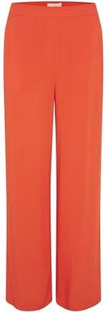 Part Two PannaePW Easy fit Wide Leg Pants