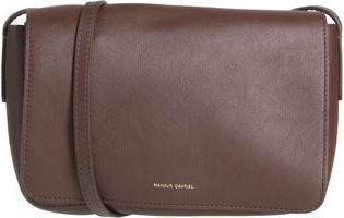 Mansur Gavriel CLIO