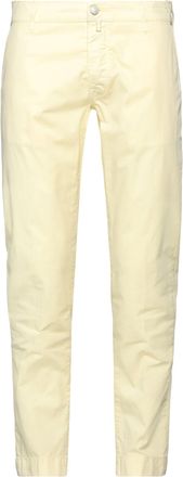 Jacob Cohen HOSEN & RÖCKE - Hosen auf YOOX.COM