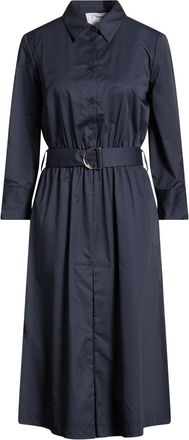 Kaos KLEIDER - Midi-Kleider auf YOOX.COM