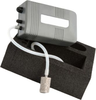 Baoblaze Haushalt Food Bubble Maker K&uuml;che Kochwerkzeug Tragbare K&uuml;che Schaummaschine f&uuml;r BBQ Cocktail Drinks