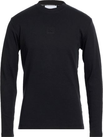 John Richmond TOPS - T-shirts auf YOOX.COM