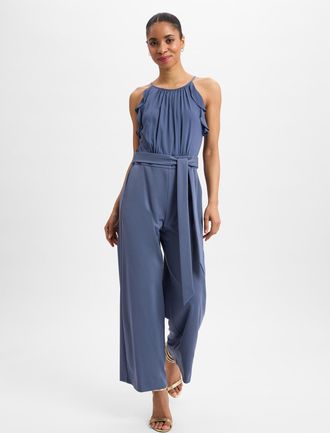 Vera Mont Jumpsuit