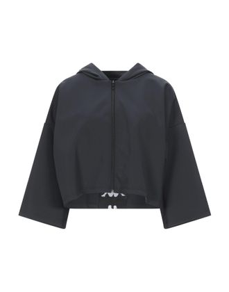 Kappa TOPS - Sweatshirts auf YOOX.COM