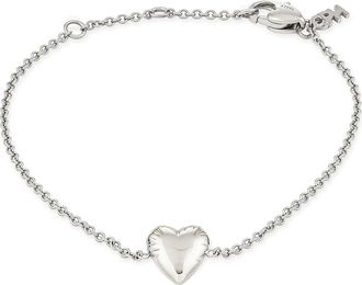 Copenhagen Armband Balloon Hearts
