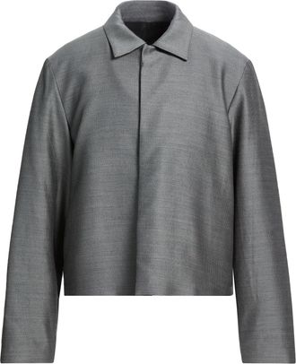 Berner K&uuml;hl JACKEN & M&Auml;NTEL - Jacken und Anoraks auf YOOX.COM