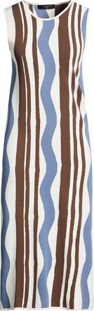 Max Mara KLEIDER - Midi-Kleider auf YOOX.COM