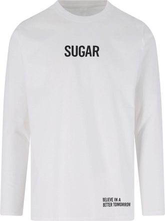 SUGAR T-Shirt Sugar Love