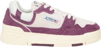 Autry SCHUHE - Sneakers auf YOOX.COM