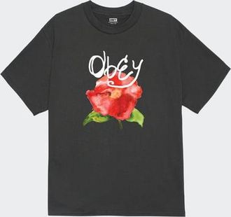 Obey T-shirt - Taille XL