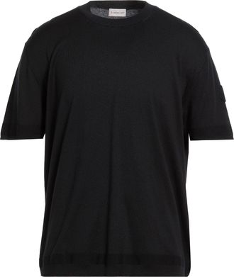 Moncler STRICKWAREN - Pullover auf YOOX.COM