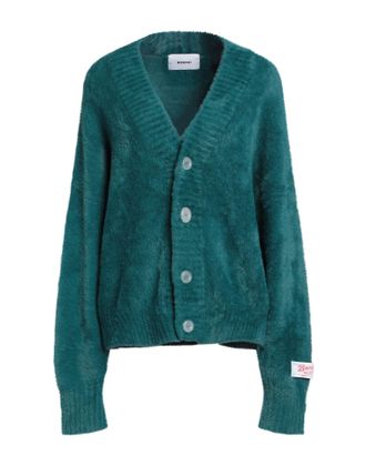 BONSAI STRICKWAREN - Strickjacken auf YOOX.COM