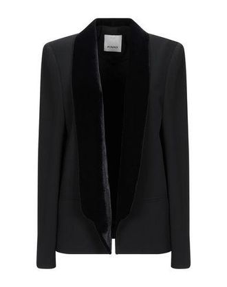 Pinko Ensembles et coordonn&eacute;s - Blazers sur YOOX.COM