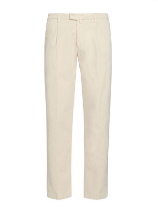 BRIGLIA 1949 HOSEN & R&Ouml;CKE - Hosen auf YOOX.COM