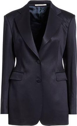 Tagliatore Ensembles et coordonn&eacute;s - Blazers sur YOOX.COM