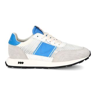 Philippe Model Sneakers Tour Running - - Shoes - Herren - Mehrfarbig - 44 EU