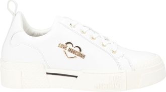 Love Moschino SCHUHE - Sneakers auf YOOX.COM