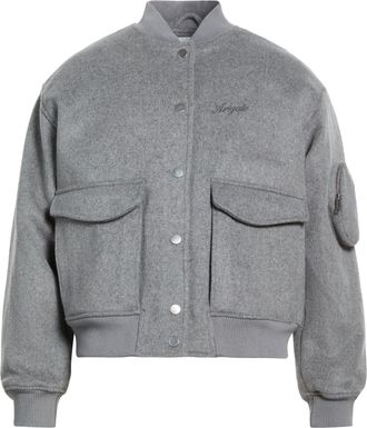 Axel Arigato JACKEN & M&Auml;NTEL - Jacken und Anoraks auf YOOX.COM