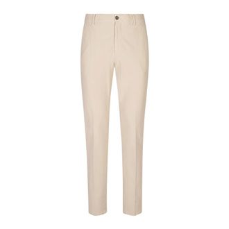 Eleventy Herren, Hosen, Beige, W36Gr&ouml;&szlig;e