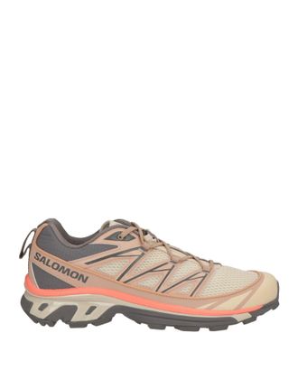 Mizuno SCHUHE - Sneakers auf YOOX.COM