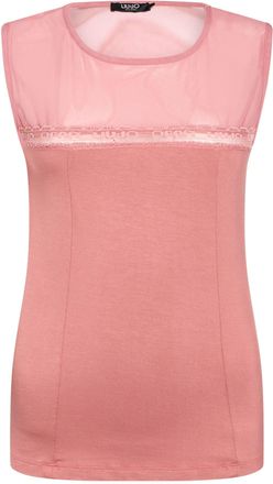 Liu Jo TOPS - Tops auf YOOX.COM