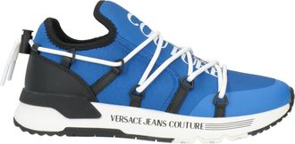 Versace SCHUHE - Sneakers auf YOOX.COM