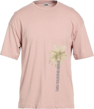 Drykorn TOPS - T-shirts auf YOOX.COM