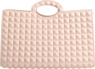 Valentino Garavani TASCHEN - Handtaschen auf YOOX.COM