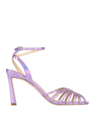 Gold & Rouge SCHUHE - Sandalen auf YOOX.COM