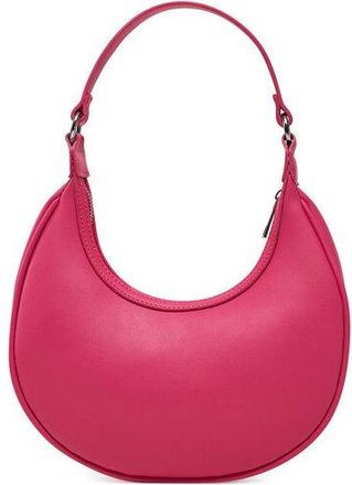 Pieces Handtasche Pctina Shoulder Bag Tf 17159551 Rosa