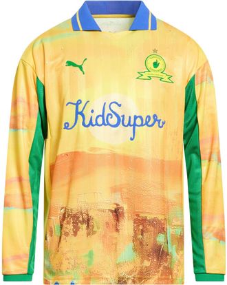 Puma X KIDSUPER STUDIOS