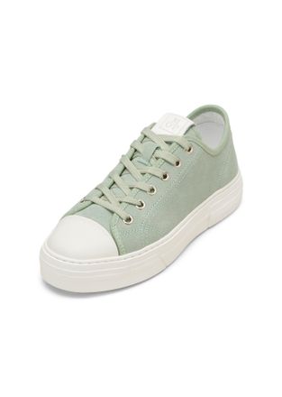 Marc O'Polo Sneaker