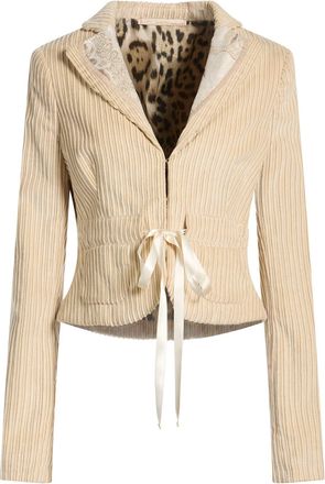 Cavalli ANZ&Uuml;GE und CO-ORDS - Blazers auf YOOX.COM