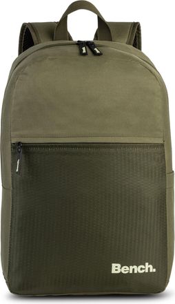 Bench Rucksack Bold