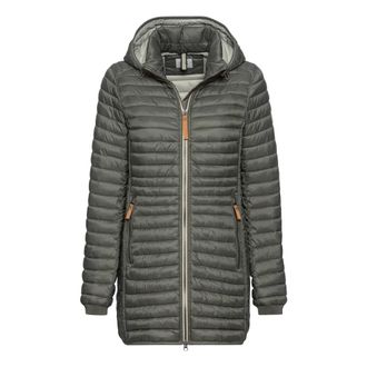 Camel Active Herren, Jacken, Gr&uuml;n, LGr&ouml;&szlig;e