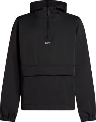 Disclaimer JACKEN & M&Auml;NTEL - Jacken und Anoraks auf YOOX.COM