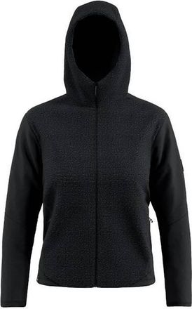 Salewa Damen Funktionsjacke FANES SARNER LIGHT HYB JKT W