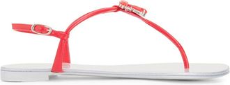 Giuseppe Zanotti SYBELLA Flip-Flops