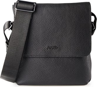 Joop Messenger Cardona Flavio