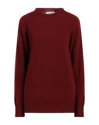Laneus MAILLE - Pullover sur YOOX.COM