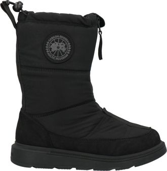 Canada Goose SCHUHE - Stiefeletten auf YOOX.COM