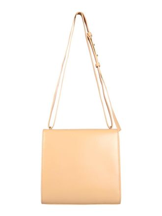 Bottega Veneta Womens Shoulder Bag The Clip Powder