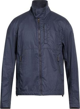 Colmar MANTEAUX - Vestes et blousons sur YOOX.COM