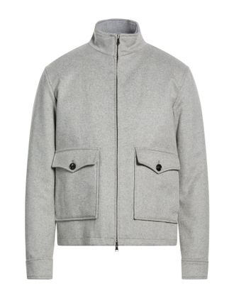 Sartoria Latorre JACKEN & M&Auml;NTEL - Jacken und Anoraks auf YOOX.COM