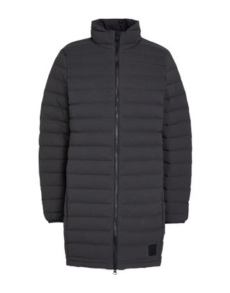 Jack Wolfskin JACKEN & M&Auml;NTEL - Pufferjacken & Daunenjacken auf YOOX.COM