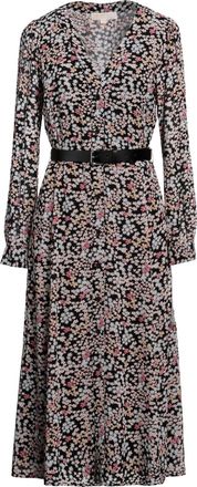 Michael Kors KLEIDER - Midi-Kleider auf YOOX.COM