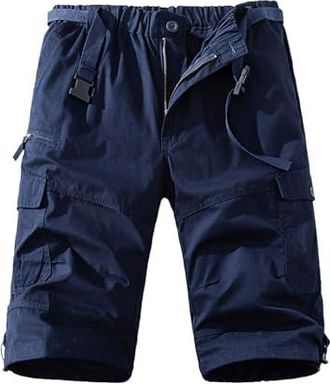 Generic Short De Bain De Marque Homme Molleton Marque Ete Soldes Bains Tr&egrave;s 58 Skate Classique Grandes Doublure D&eacute;contract&eacute;e Hautes Destockage Courte Petit Tr