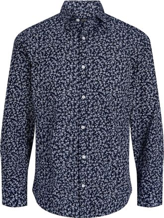 Jack & Jones Hemd